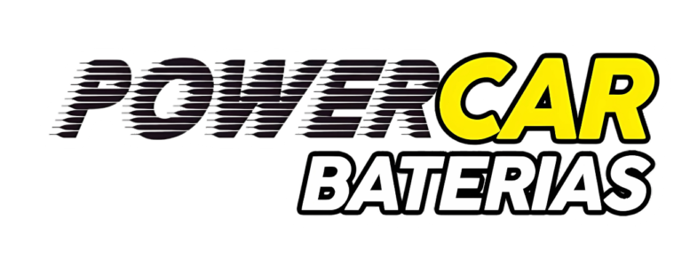 Powercarbateriasrecife Br A Loja De Bateria Mais Bem Avaliada De